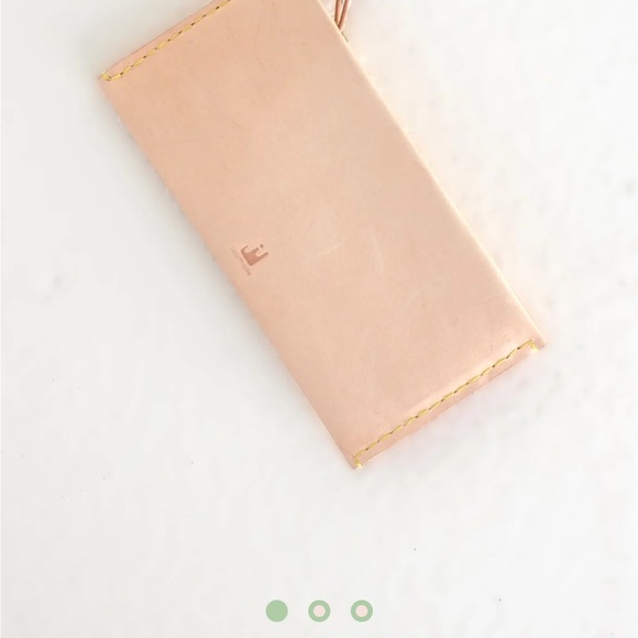 JuJu | Bags | New With Tags Jujumade Wallet | Poshmark